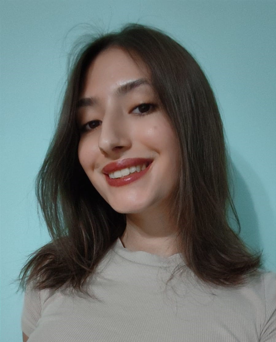 Auto Scroll to Sections with Animations